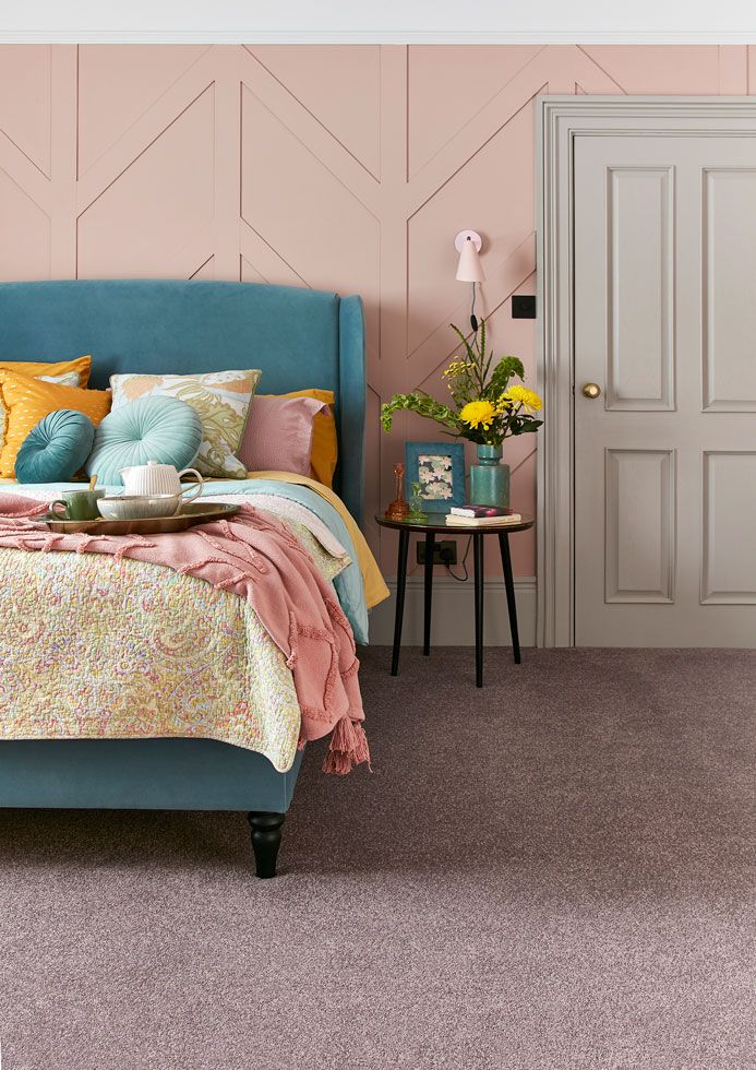 23 Wall Panelling Ideas: Modern and Classic Styles to Try | Homebuilding