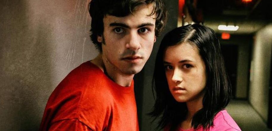 Tubi Signs Sundance Deal For Robert Rodriguez's Next $7K Film | Next TV Tubi Signs Sundance Deal For Robert Rodriguez's Next $7K Film | Next TV