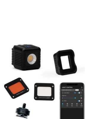 Best external flashes and LEDs for iPhone 2025 | iMore