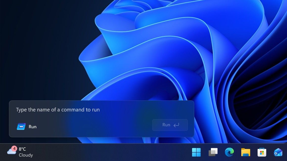 What's next for Windows 11 in 2026? First look at new features arriving ...