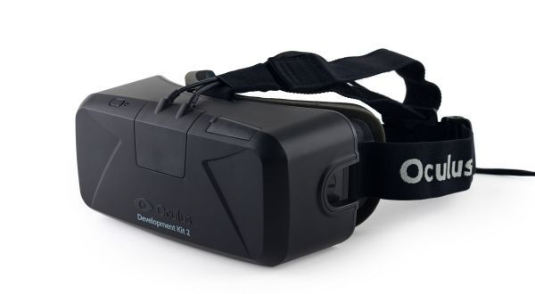 Watching A Dude Try Virtual Reality Porn Is The Weirdest Thing Youll See All Day Cinemablend 