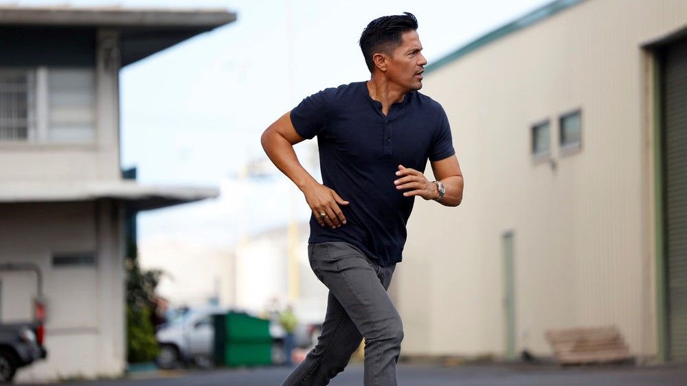 NBC TV schedule: what's on NBC this week? | What to Watch