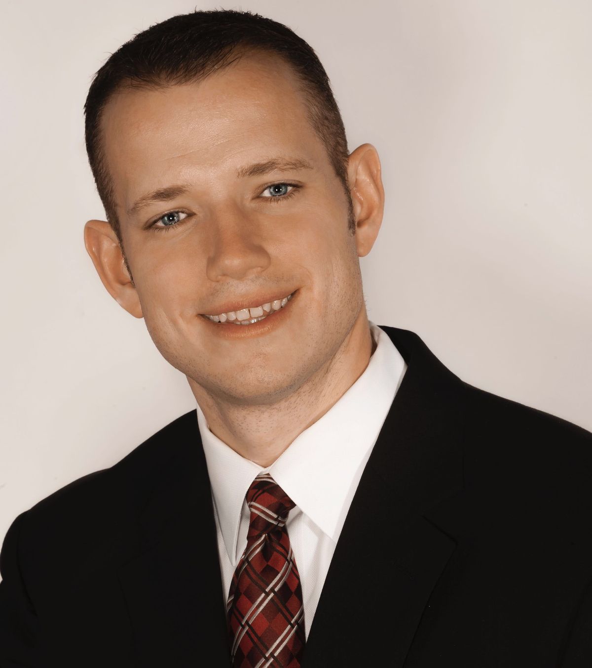 TVU Networks Welcomes Jared Timmins as Senior Vice President of ...