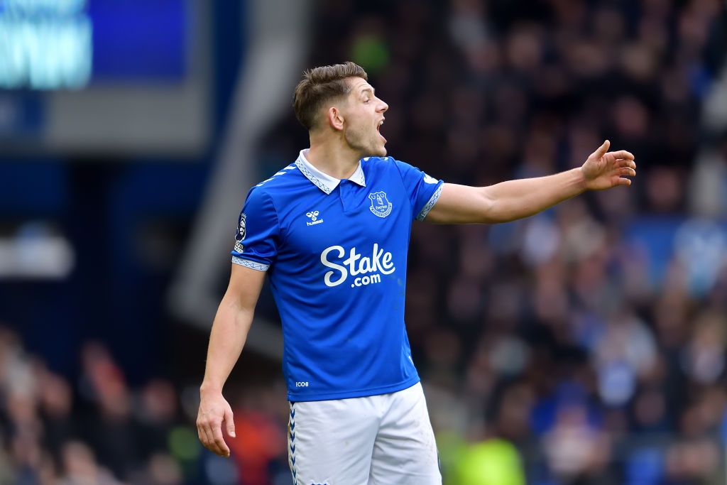 Team of the week: Hat-trick heroes Matheus Cunha and Phil Foden make ...