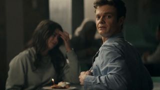 Now That Novocaine Is Streaming, I Have To Talk About One Moment That ...