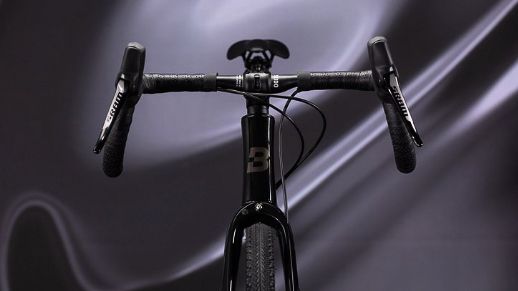 Find out what's new on the updated Bombtrack Hook EXT C gravel bike ...