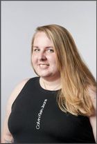 Le Col discount codes for January 2026 | 20% OFF