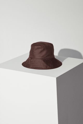 The 15 Best Rain Hats for Women 2023 | Cute Waterproof Hats | Marie Claire