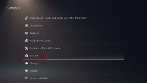 How to use Remote Play on PS5 | Tom's Guide