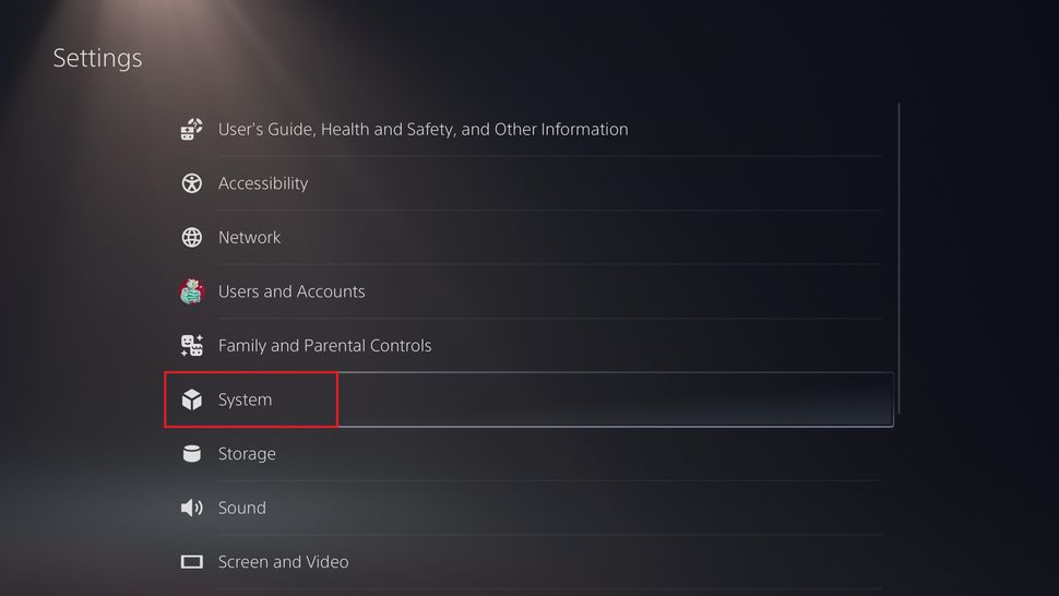 How to use Remote Play on PS5 | Tom's Guide