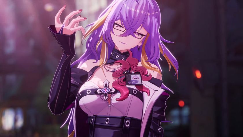 Genshin Impact reveals 10 new Nod-Krai characters all at once ...