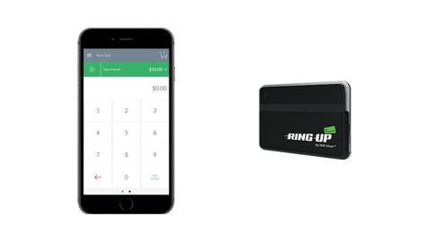 NCR Silver POS review | TechRadar