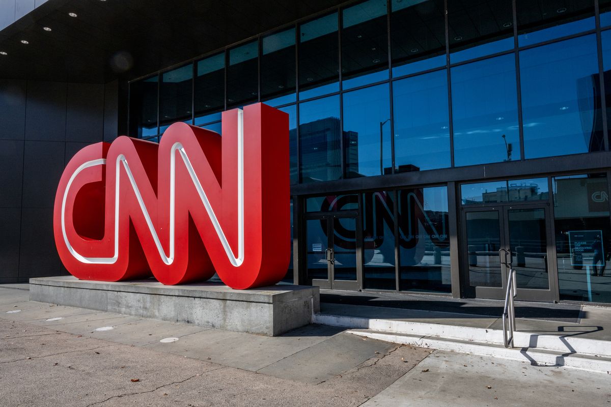 Why CNN May Become Max’s Ultimate Retention Tool | Next TV