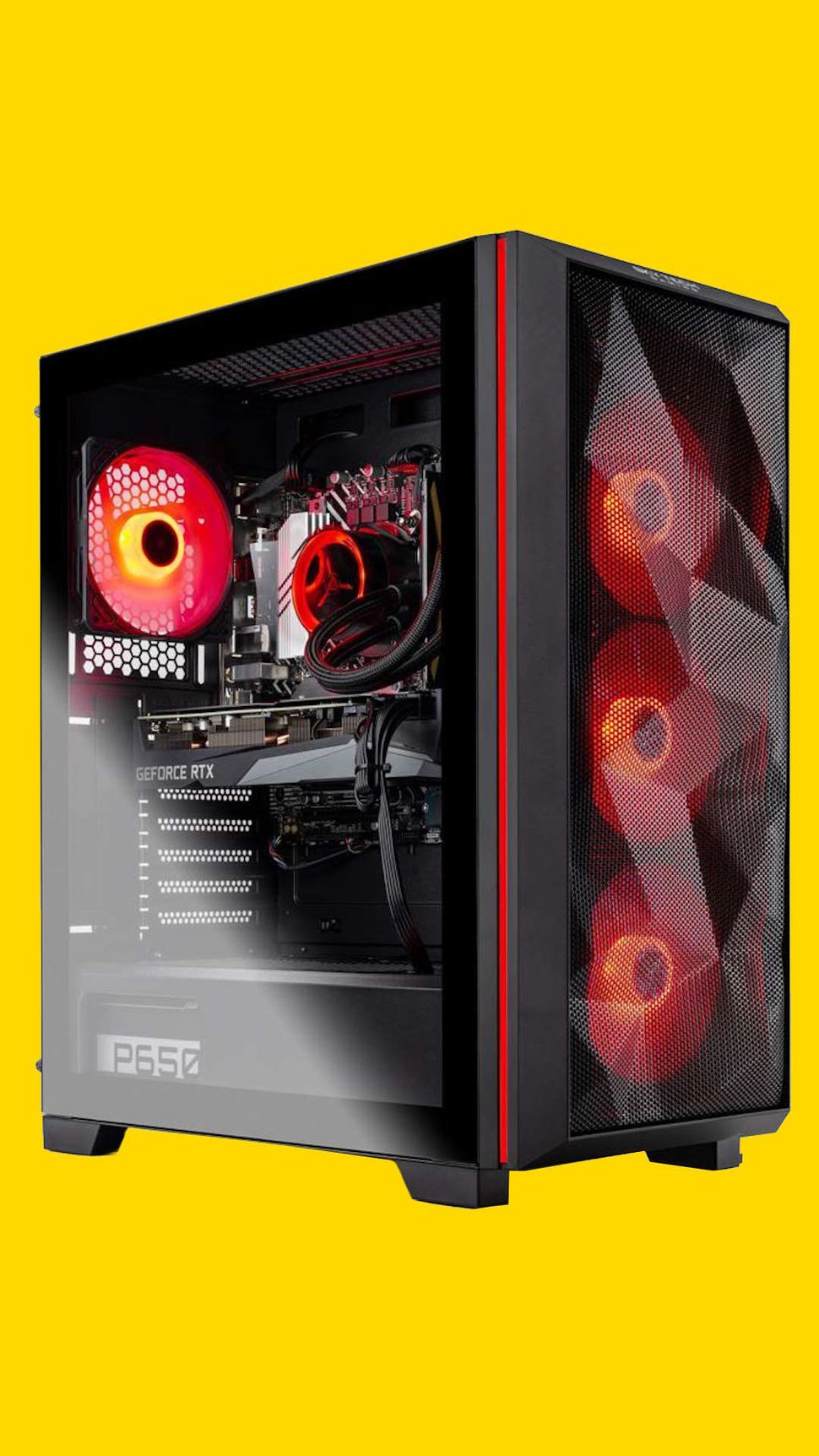 Best gaming PCs in 2023: these are the builds and brands I recommend ...