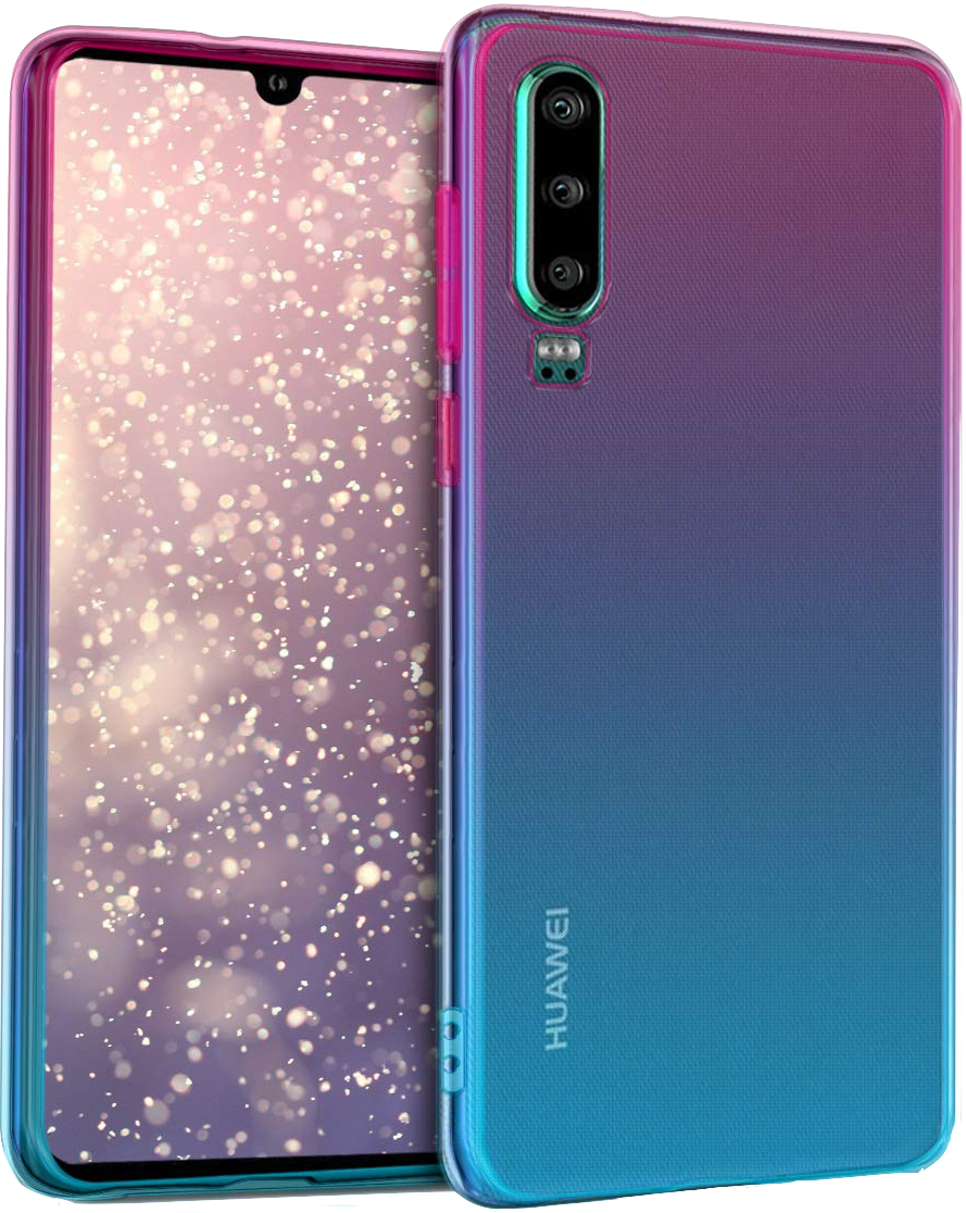 Best Huawei P30 Cases in 2022 | Android Central