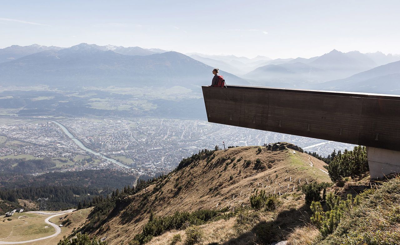 What’s next for Snøhetta? | Wallpaper*