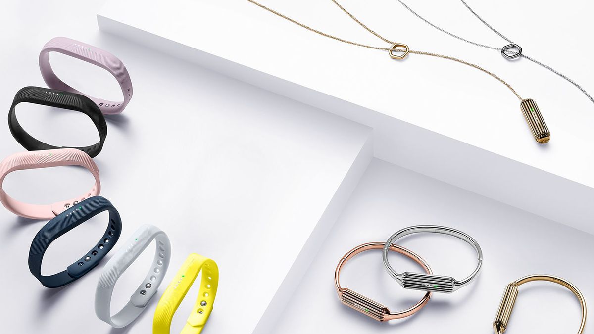 Fitbit Flex 2 review | TechRadar