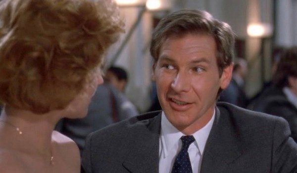 Harrison Ford's 10 Best Characters, Ranked In Order | Cinemablend