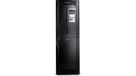 Scalar i6000 Upgrades Boost Enterprise Archive Environments | TV Tech