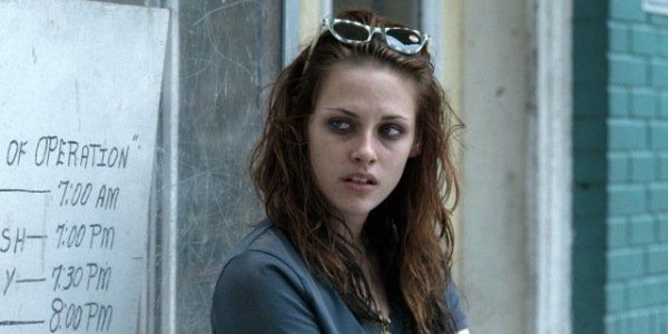 Kristen Stewart, Alec Baldwin Join Julianne Moore In Alzheimer's Drama ...