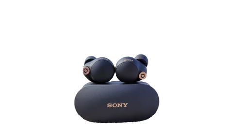 The best noise-cancelling earbuds in 2023 | Tom's Guide