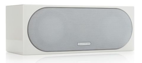 Monitor Audio launches new Radius Series speakers and Radius One ...