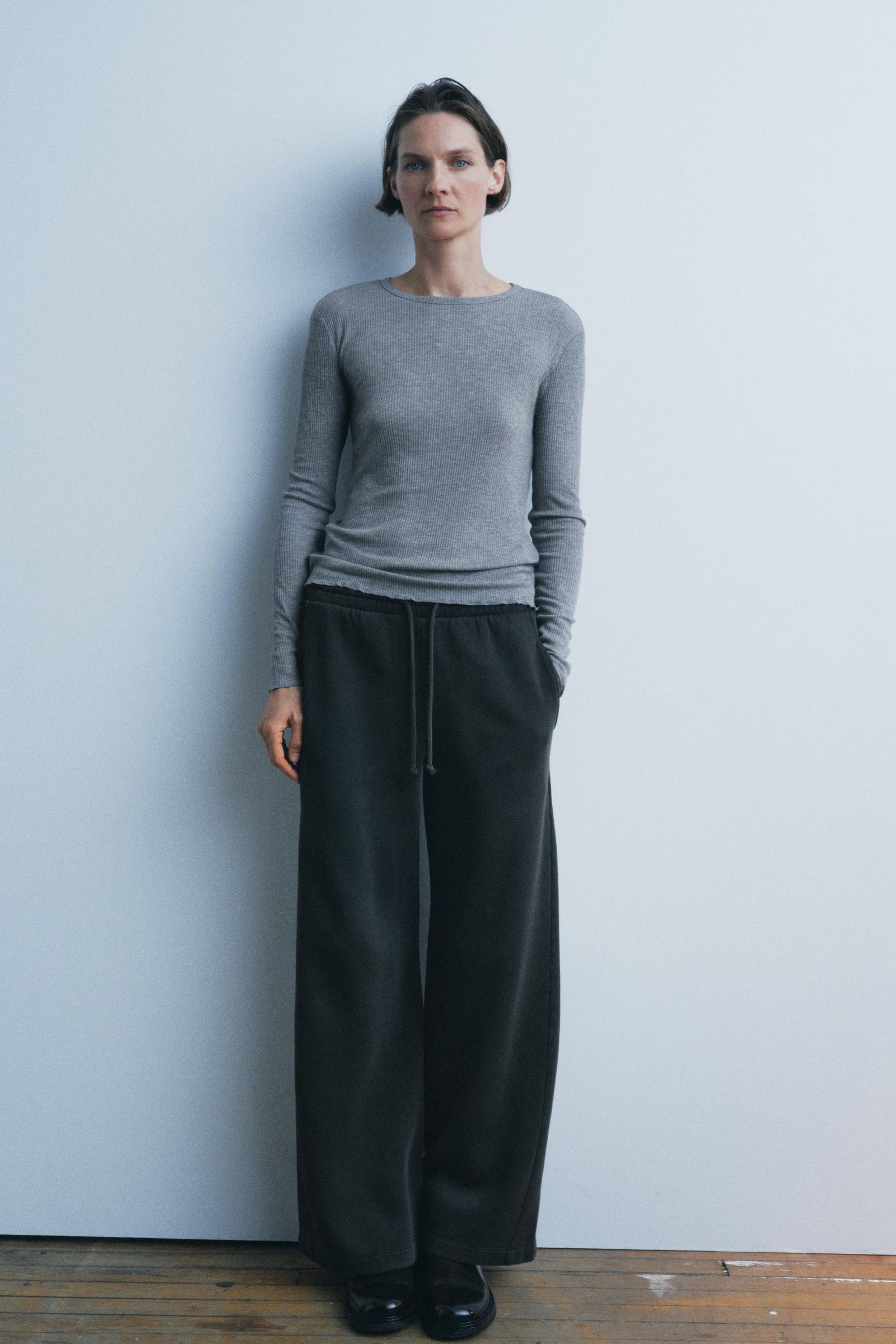 40 of the Best Zara Fashion Basics in Every Category | Who What Wear