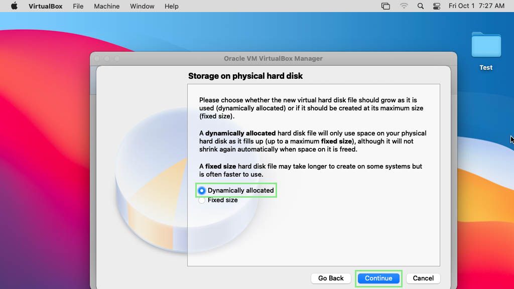 How to Run Windows 11 on a Mac (And Why You Might Want To) | Laptop Mag