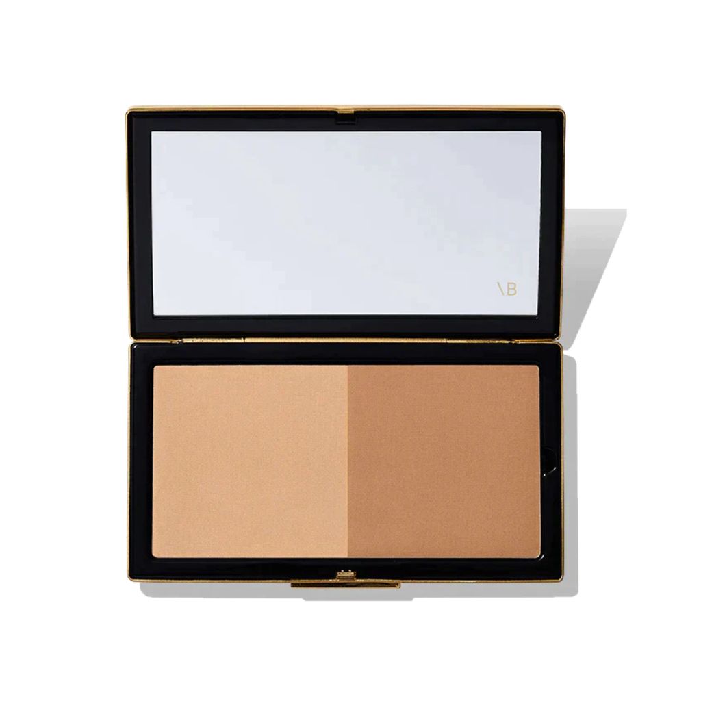12 Best Bronzers For Pale Skin According To A Beauty Editor | Marie ...