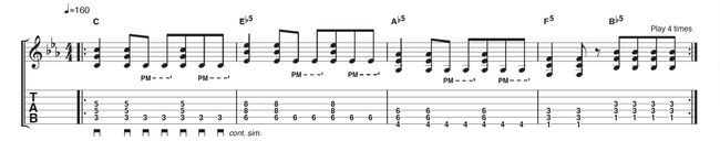 21 ways to improve your rhythm guitar playing | Guitar World