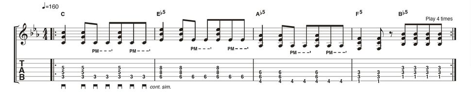 21 ways to improve your rhythm guitar playing | Guitar World