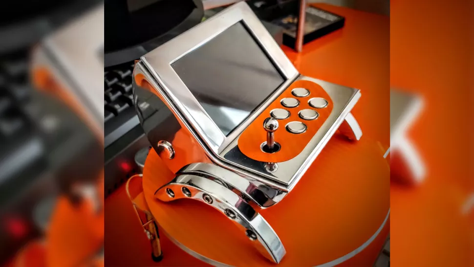 Best Raspberry Pi Projects: September 2021 - Best Raspberry Pi Projects ...