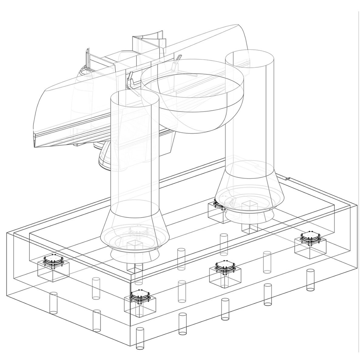 How California museum is protecting space shuttle Endeavour against ...