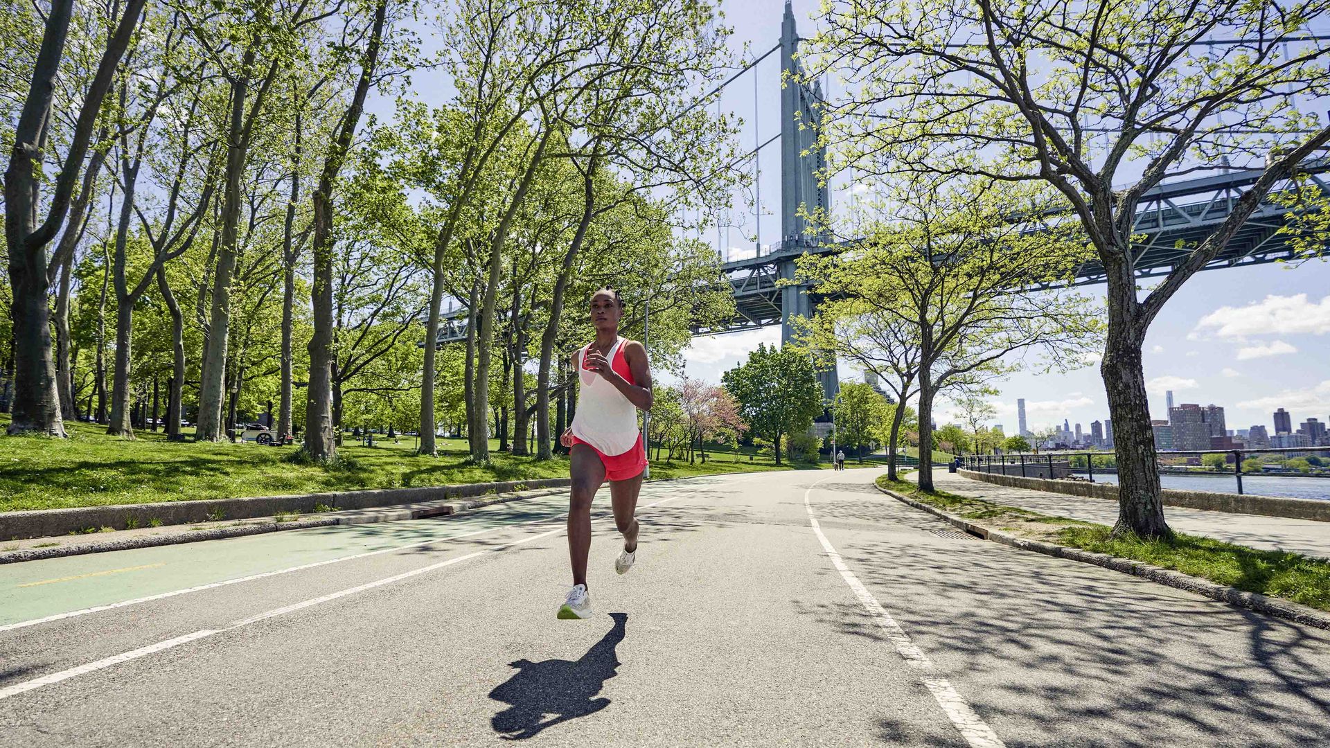 Get more out of your home workout: Stop making these 10 classic ...