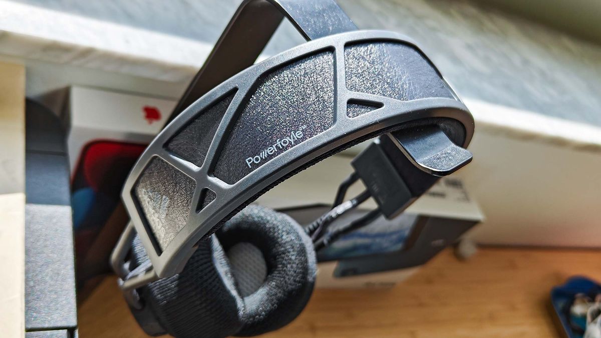 Are solar-powered headphones worth it? | Tom's Guide