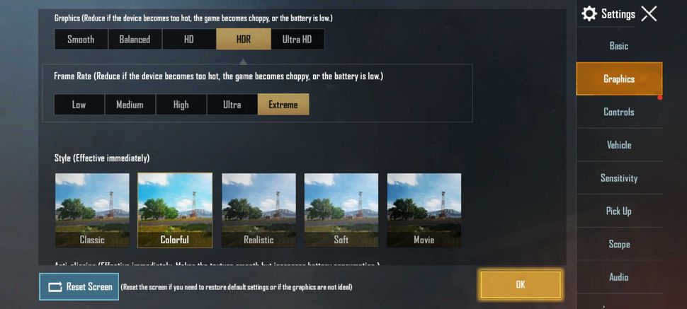 PUBG Mobile to finally get faster frame rates with 90fps gameplay ...