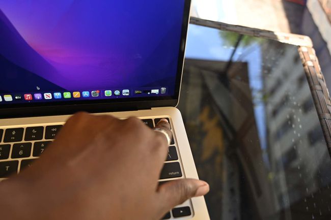 Why do MacBooks cost so much? | Laptop Mag