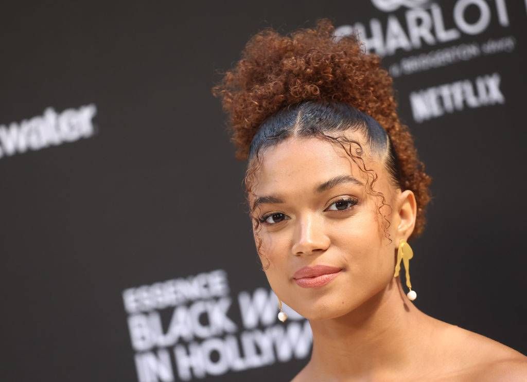 Neuromancer: everything we know about the Apple TV Plus series | What ...