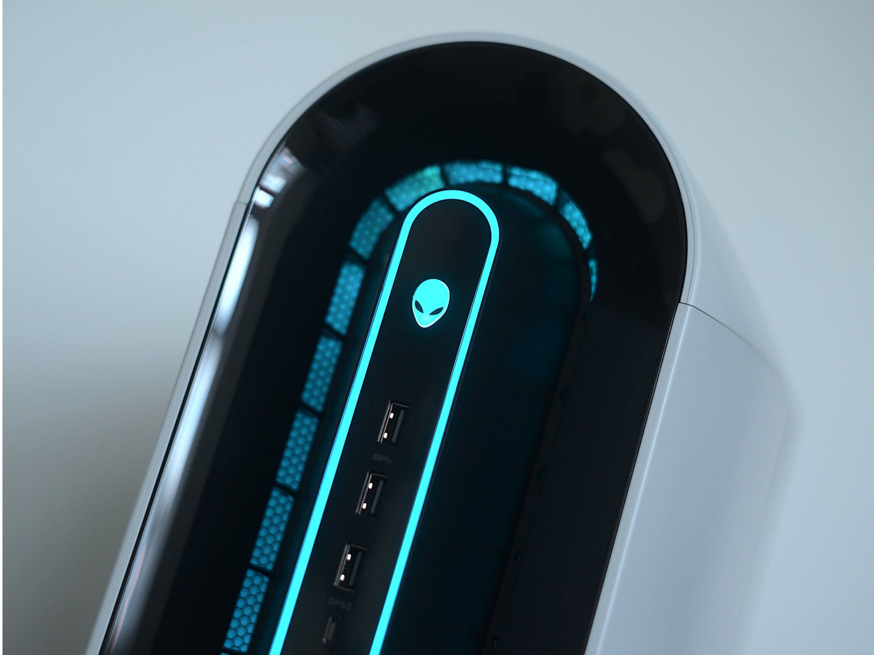 Best Black Friday Alienware deals 2021 | Windows Central