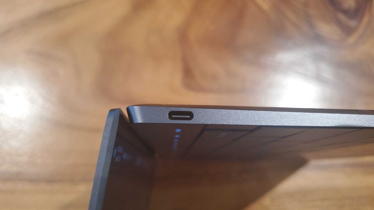 Thunderbolt vs USB: Which is the best port? | TechRadar
