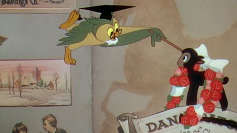 32 Disney Movies You Forgot Existed | Cinemablend