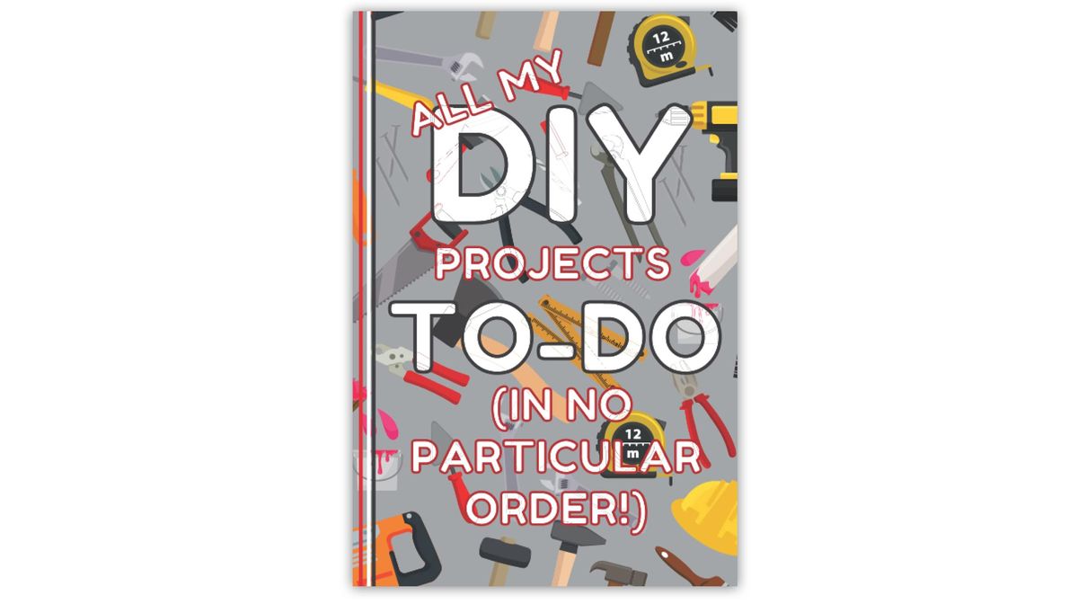 Gifts for DIY lovers: Get a Christmas present they’ll want | Homebuilding