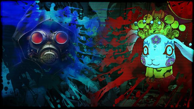 The best visual novels on PC | PC Gamer