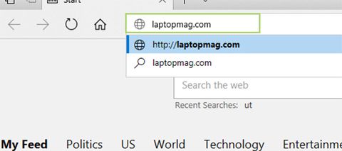 How to Pin Your Favorite Websites to the Taskbar with Microsoft Edge ...
