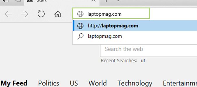 How to Pin Your Favorite Websites to the Taskbar with Microsoft Edge ...