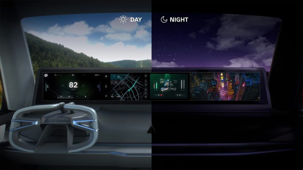 Android Auto gets new AI features aimed at reducing driver distraction ...