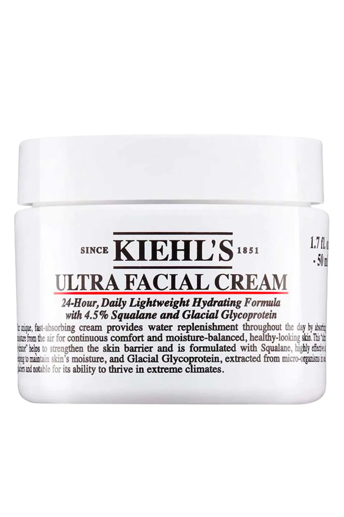 The 15 Best Moisturizers for Sensitive Skin, Tested and Reviewed ...