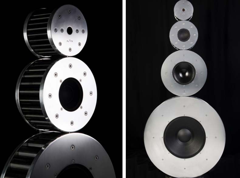 Flare Zero system promises "best sound you'll hear, ever" | What Hi-Fi?