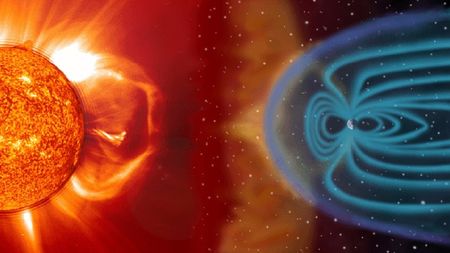 How Was the Sun Formed? | Space