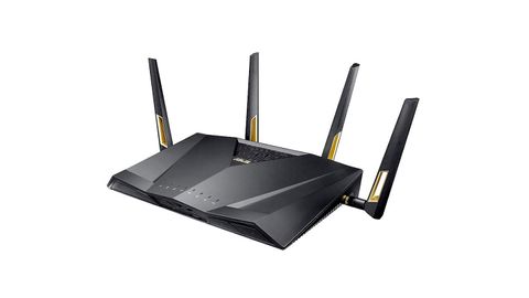 Best secure router of 2024 | TechRadar
